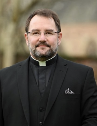 Diocese of Cyprus and the Gulf – Diocese of Cyprus and the Gulf